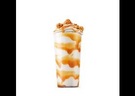 Premium Shakes&Smoothies