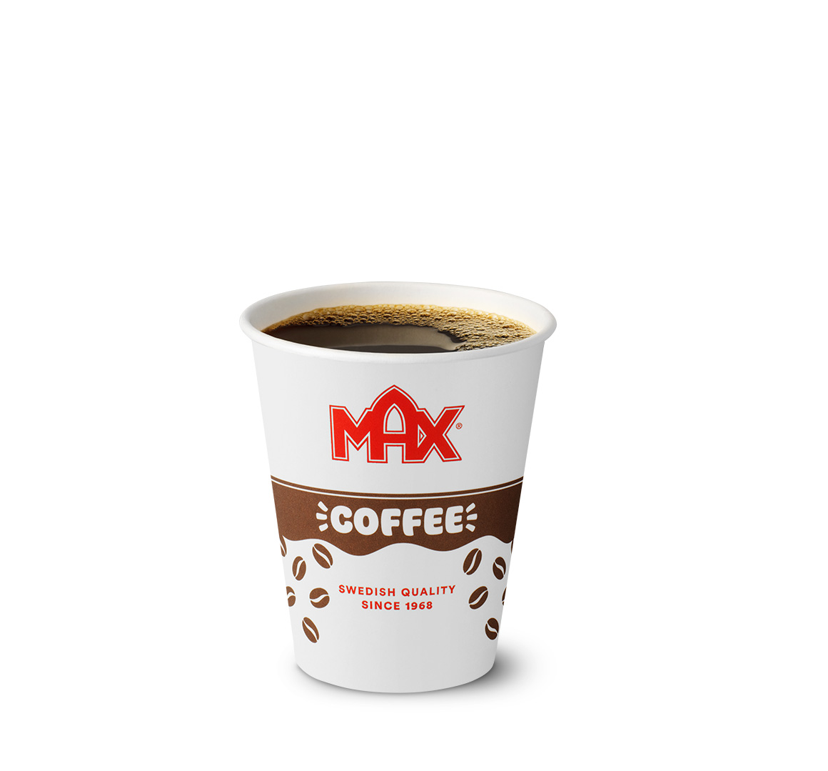 Coffee Max Panama Menu at Evan North blog